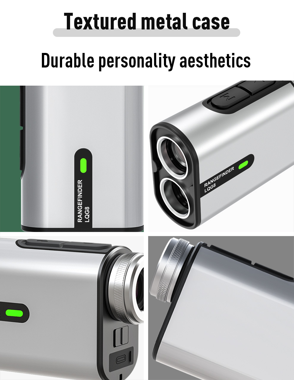 Is helling de moeite waard op een afstandsmeter? Voordelen, op gegevens ...