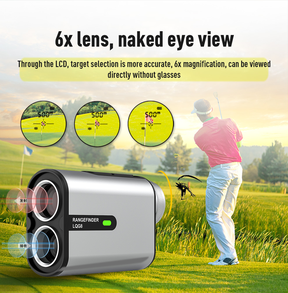 Is helling de moeite waard op een afstandsmeter? Voordelen, op gegevens ...